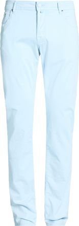 Jacob Cohen HOSEN & R&Ouml;CKE - Hosen auf YOOX.COM