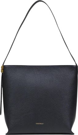 Coccinelle Schultertasche E1 U4K 13 02 01 - C-ME LOCK