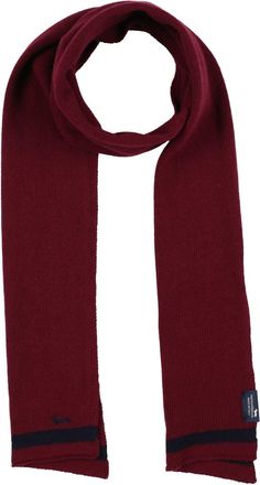 Harmont & Blaine ACCESSOIRES - Schals auf YOOX.COM