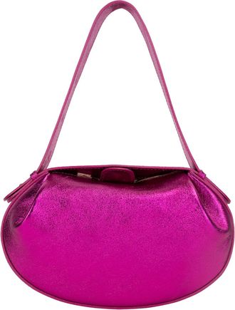 Usha Handtasche