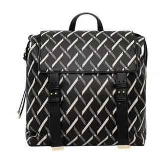 A|X Armani Exchange Damen, Taschen, Schwarzk, ONE SIZEGr&ouml;&szlig;e