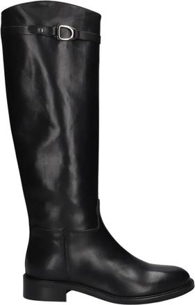 Lina Locchi Damen, Schuhe, Schwarzk, 39 EUGr&ouml;&szlig;e