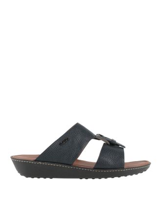 Tod's SCHUHE - Sandalen auf YOOX.COM
