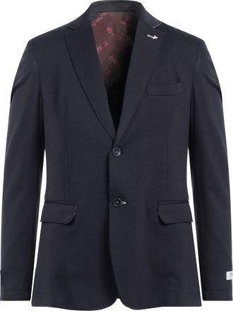 Berna ANZ&Uuml;GE und CO-ORDS - Blazers auf YOOX.COM