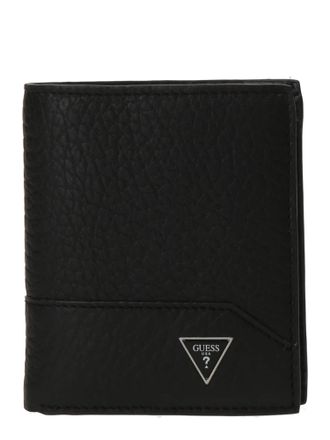 Guess Portemonnaie Barcellona