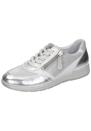 Comfortabel Damen Schnürer 37 EU