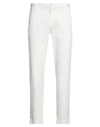 AT.P. CO HOSEN & R&Ouml;CKE - Hosen auf YOOX.COM