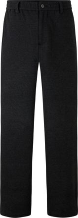 Bogner Stretch-Hose Marcus für Herren - Anthrazit - 3XL