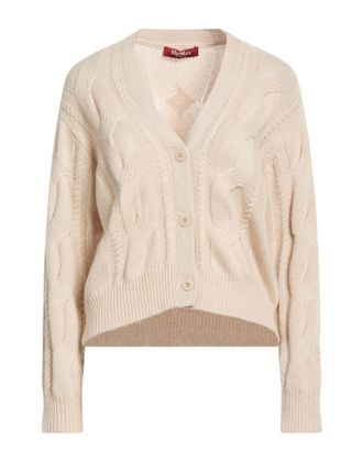 Max Mara STRICKWAREN - Strickjacken auf YOOX.COM