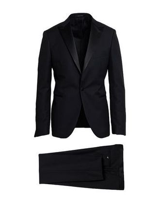 Tagliatore Ensembles et coordonn&eacute;s - Costumes sur YOOX.COM