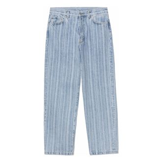 Carhartt Work in Progress Jean Rylan Hampton Ray&eacute; Carhartt WIP