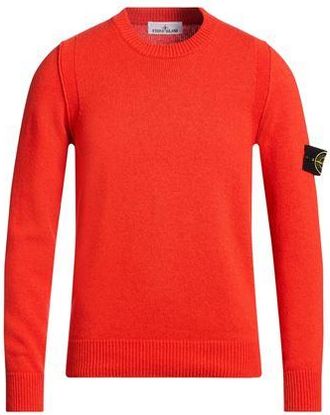 Stone Island MAILLE - Pullover sur YOOX.COM