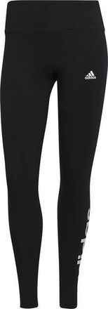adidas Damen Tight Damen Leggings Essentials High-Waisted