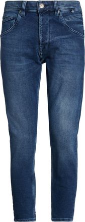 Gabba HOSEN & R&Ouml;CKE - Jeanshosen auf YOOX.COM