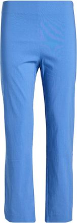 Pierantonio Gaspari HOSEN & R&Ouml;CKE - Hosen auf YOOX.COM