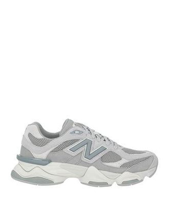 New Balance CHAUSSURES - Sneakers sur YOOX.COM