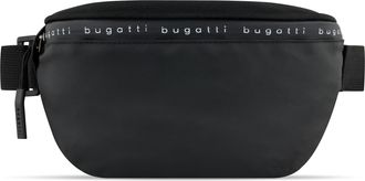 Bugatti G&uuml;rteltasche