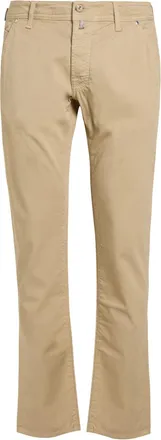 Jacob Cohen HOSEN & R&Ouml;CKE - Hosen auf YOOX.COM
