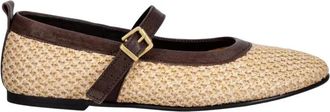 Marc O'Polo Damen, Schuhe, Braun, 37 EUGr&ouml;&szlig;e
