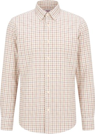 Xacus TOPS - Hemden auf YOOX.COM