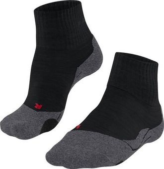 Falke Herren Socken TK2 Explore Short