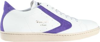 Valsport SCHUHE - Sneakers auf YOOX.COM