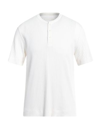 Circolo 1901 STRICKWAREN - Pullover auf YOOX.COM