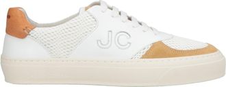 Jacob Cohen SCHUHE - Sneakers auf YOOX.COM