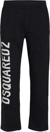 Dsquared2 HOSEN & R&Ouml;CKE - Hosen auf YOOX.COM