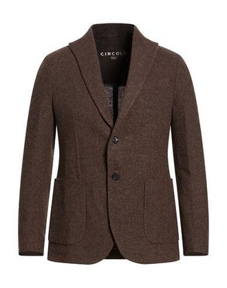 Circolo 1901 Ensembles et coordonn&eacute;s - Blazers sur YOOX.COM