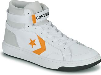 Converse PRO BLAZE V2 FALL TONE