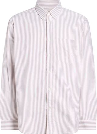 Editions 102 TOPS - Hemden auf YOOX.COM