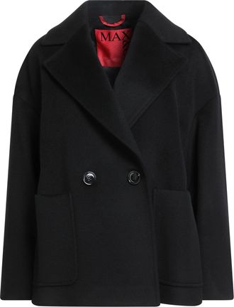 Max & Co. JACKEN & M&Auml;NTEL - M&auml;ntel auf YOOX.COM