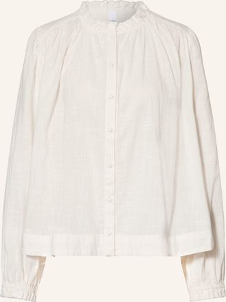 Y.A.S. Bluse weiss