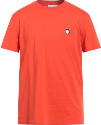 Moschino TOPS - T-shirts auf YOOX.COM