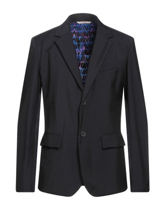Valentino Garavani ANZÜGE und CO-ORDS - Blazers auf YOOX.COM