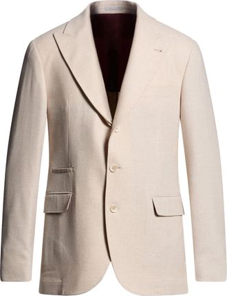 Brunello Cucinelli ANZ&Uuml;GE und CO-ORDS - Blazers auf YOOX.COM