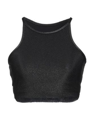 Beach Riot TOPS - Tops sur YOOX.COM