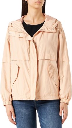 s.Oliver Jacke langarm