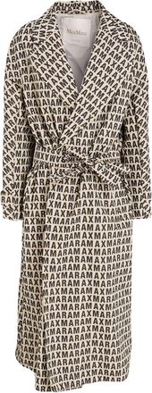 Max Mara JACKEN & M&Auml;NTEL - Jacken, M&auml;ntel & Trenchcoats auf YOOX.COM