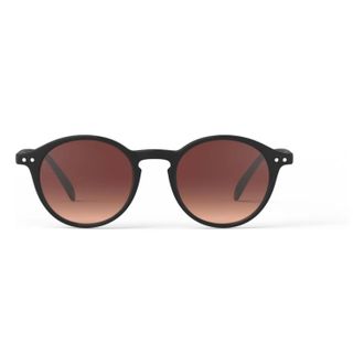 Izipizi Lunettes de Soleil Polaris&eacute;es D IZIPIZI