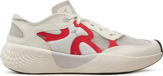 Nike Sneakers Nike Delta 3 Low DN2647-100 Weiß