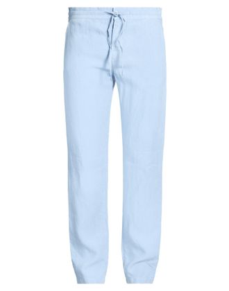120% Lino HOSEN & R&Ouml;CKE - Hosen auf YOOX.COM