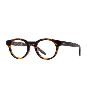 Barton Perreira unisex, Accessories, Braun, ONE SIZEGr&ouml;&szlig;e