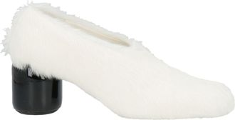 Jil Sander SCHUHE - Pumps auf YOOX.COM