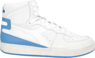 Diadora SCHUHE - Sneakers auf YOOX.COM