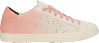 P448 SCHUHE - Sneakers auf YOOX.COM