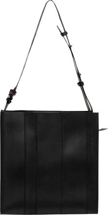 Sunnei Sunnei, Damen, Taschen, Schwarzk, ONE SIZEGr&ouml;&szlig;e
