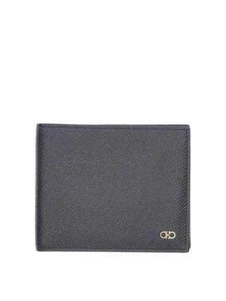 Ferragamo Portefeuilles - Gancini