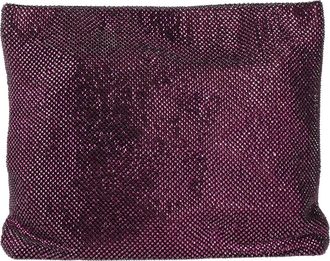 Twentyfourhaitch TASCHEN - Handtaschen auf YOOX.COM